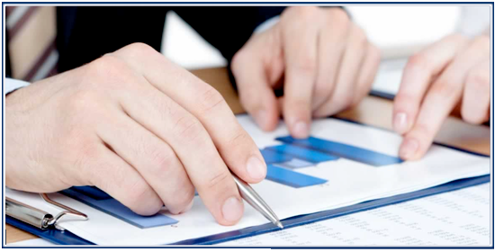 Gerard Thomas,Inc. – Services